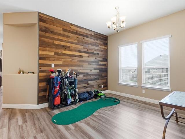 514 Kettlewood Court