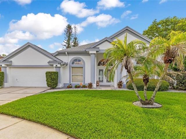 514 Key Ct, Orlando, FL 32828