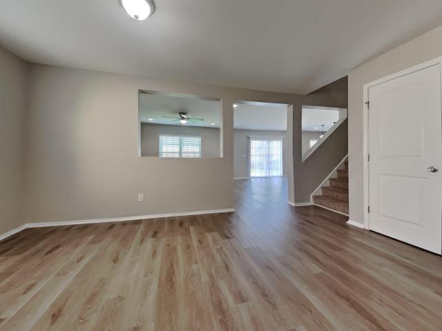 514 Kerriann Lane