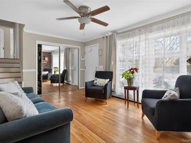 514 Kings Highway