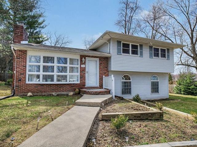 514 Kings Hwy, Valley Cottage, NY 10989