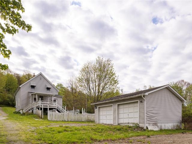 514 Kings Rd