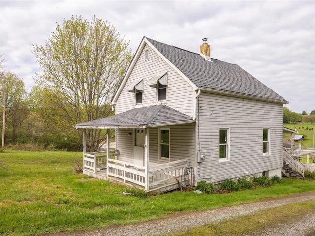 514 Kings Rd, Apollo, PA 15613 | MLS #1750 | Compass