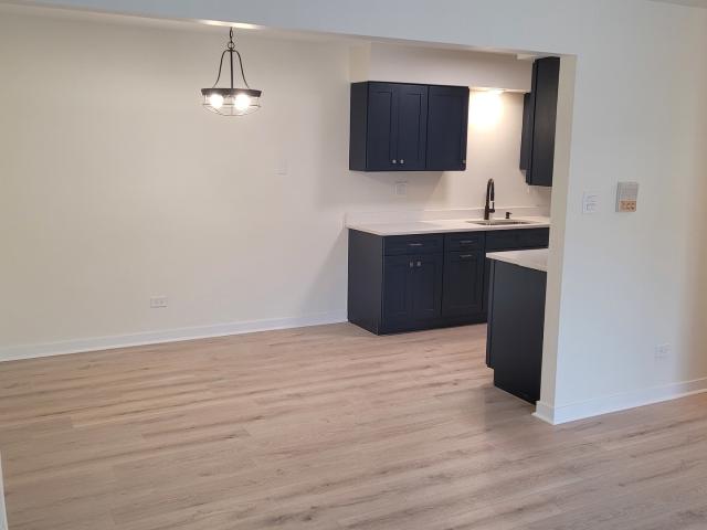 514 Kiowa Circle # 204