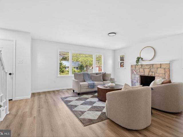514 Hockersville Road