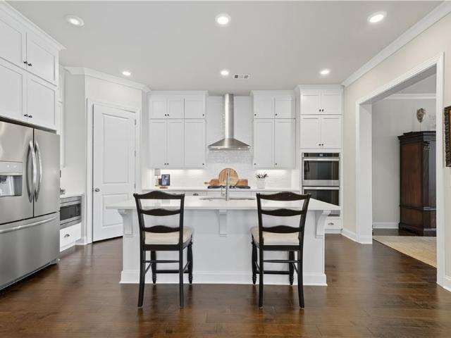 514 Homestead Park Place