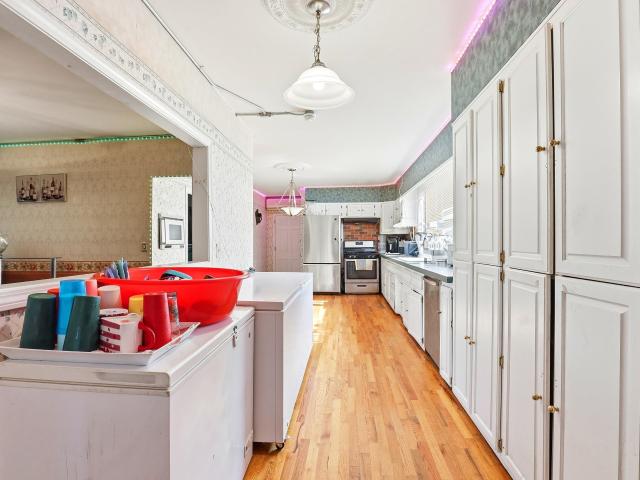 514 Hanover Street