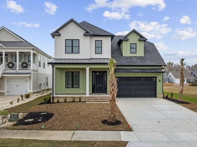 514 Harbour View Dr, Myrtle Beach, SC 29579