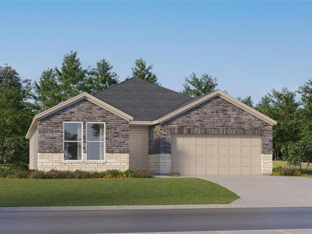514 Heritage Groves Rd