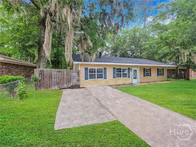 514 Heritage Drive