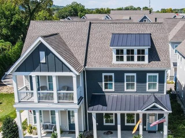 514 Herringbone Ct, Franklin, TN 37064