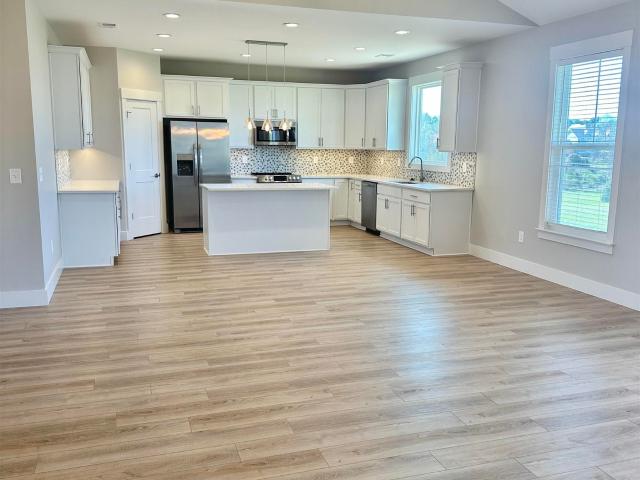 514 Hillview Knoll Lane