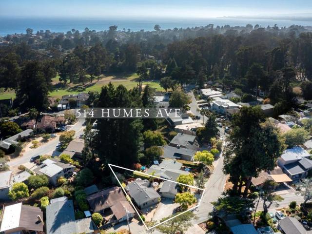 514 Humes Avenue