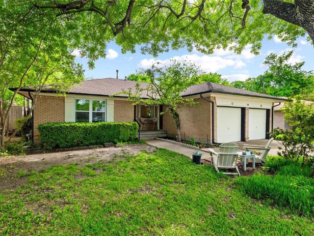 514 Huntingdon Court