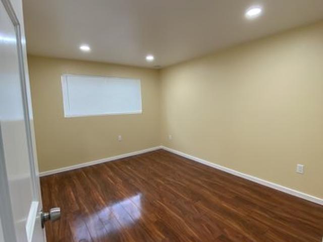 514 Indiana St, Vallejo, CA 94590