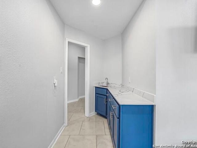 514 Jackson Keller Rd