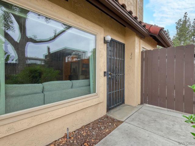514 Jamacha Rd # 3J