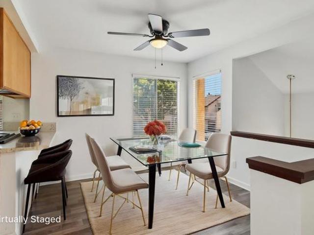 514 Jamacha Road # 17