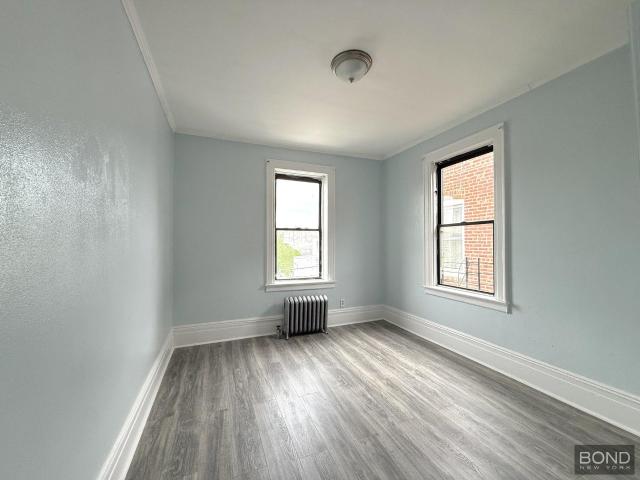 514 Jamaica Avenue, Brooklyn, NY