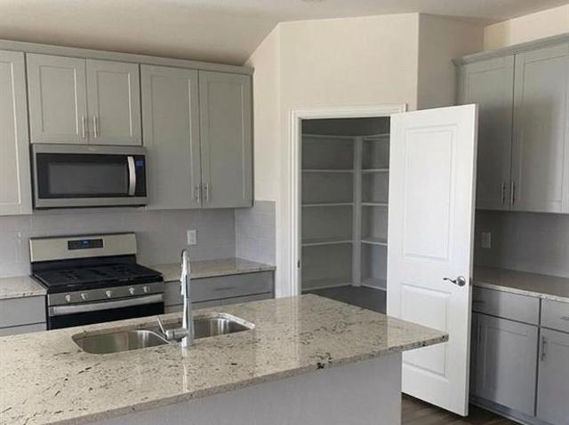 514 Janette Court