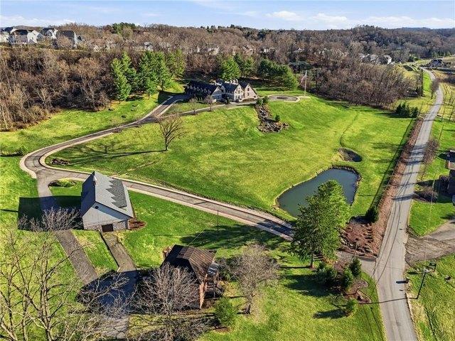 514 Justabout Rd, Venetia, PA 15367