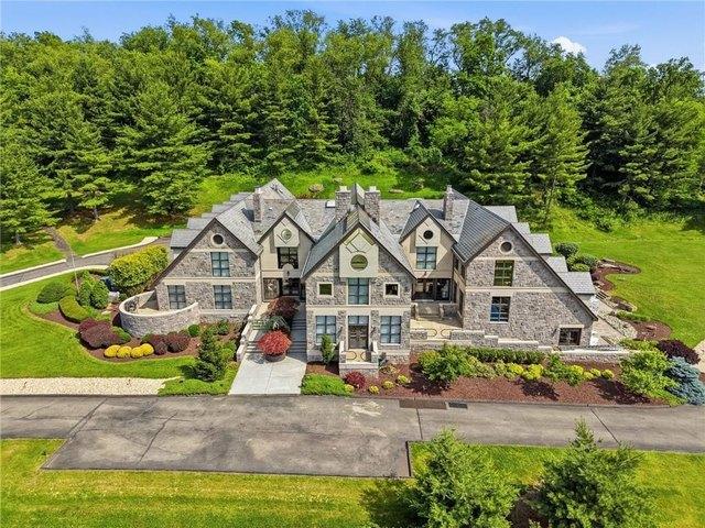 514 Justabout Rd, Venetia, PA 15367