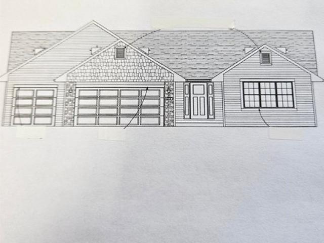 514 Oak Ln, Poplar Grove, IL 61065