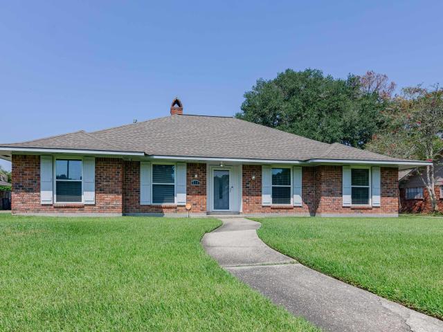 514 Oakford Dr, Baton Rouge, LA 70815 | MLS #BR2025015 | Compass