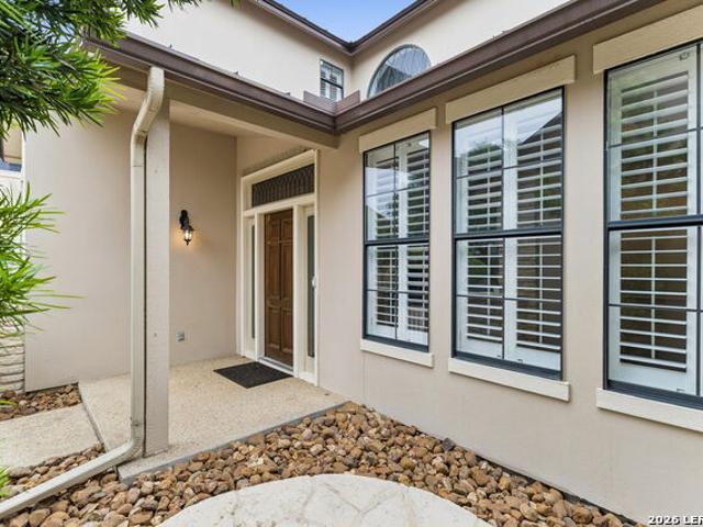 514 Oakland Hills Ln