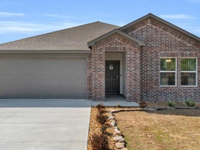 514 Oklahoma St, Farmington, AR 72730