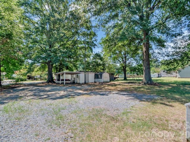514 Olive Branch Street