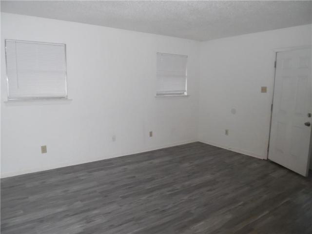 514 Oriole St, Metairie, LA 70003 | Compass