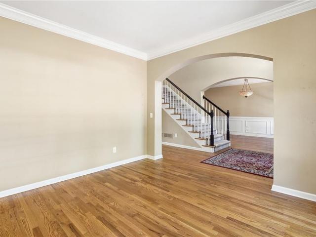514 Lovinggood Court