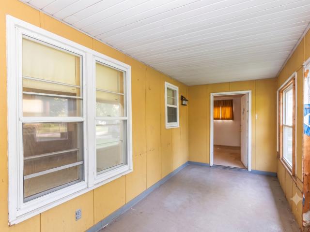 514 Locust Street