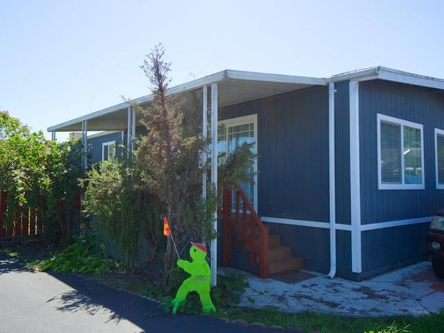 514 Loma Verde Ln, Rohnert Park, CA 94928