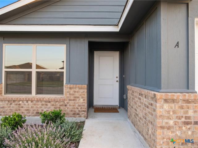 514 Lost Trail A