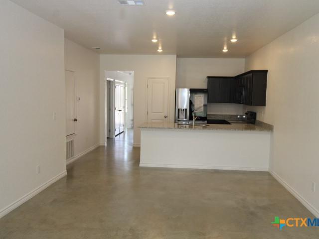514 Lost Trail b