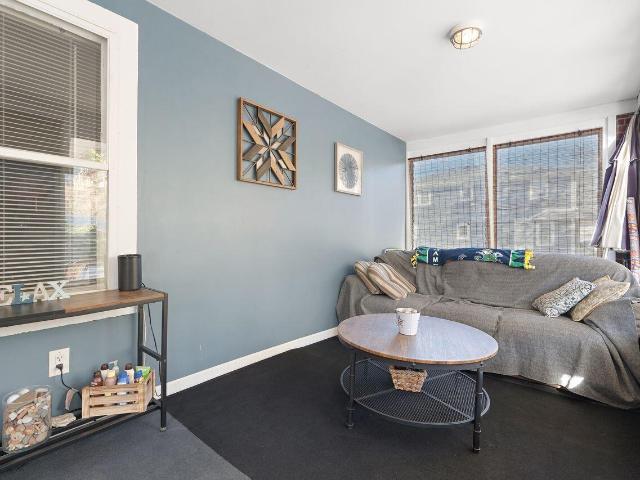 514 Lake Shore Drive