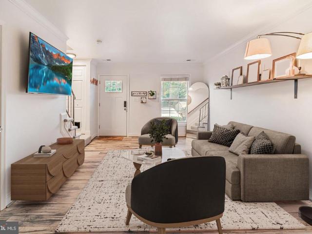 514 Lancaster Place # 514
