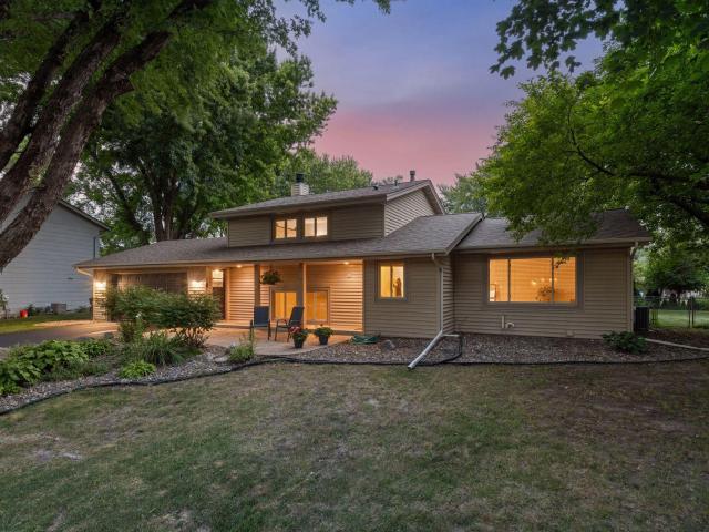 514 Laredo Lane
