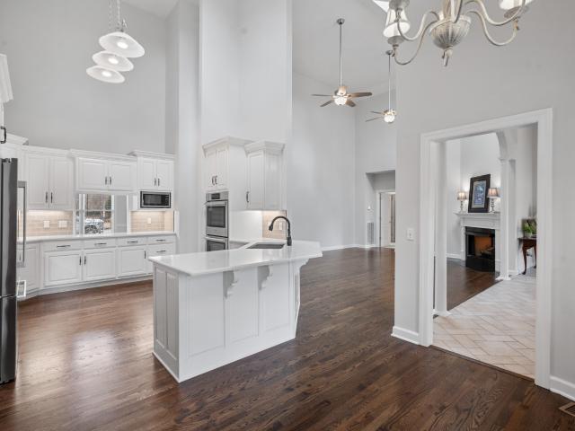 514 Lexington Dr, Lebanon, TN 37087 | MLS #3243