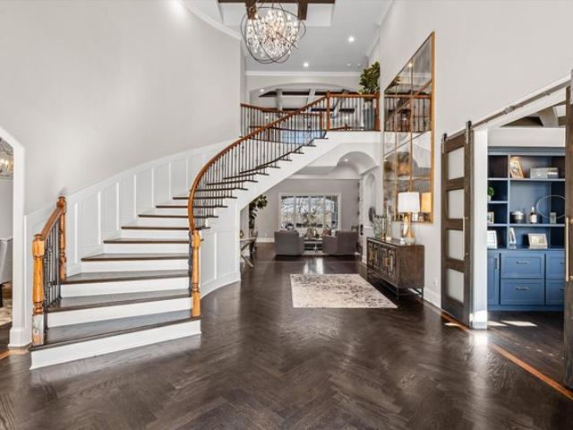 514 Legends Ridge Ct, Franklin, TN 37069