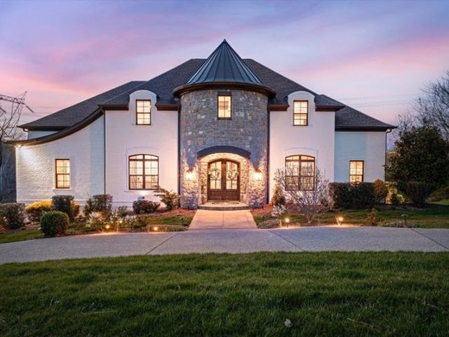 514 Legends Ridge Ct, Franklin, TN 37069