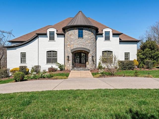 514 Legends Ridge Ct, Franklin, TN 37069