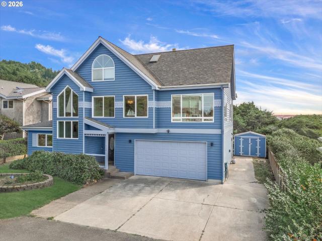 514 lemwick ln