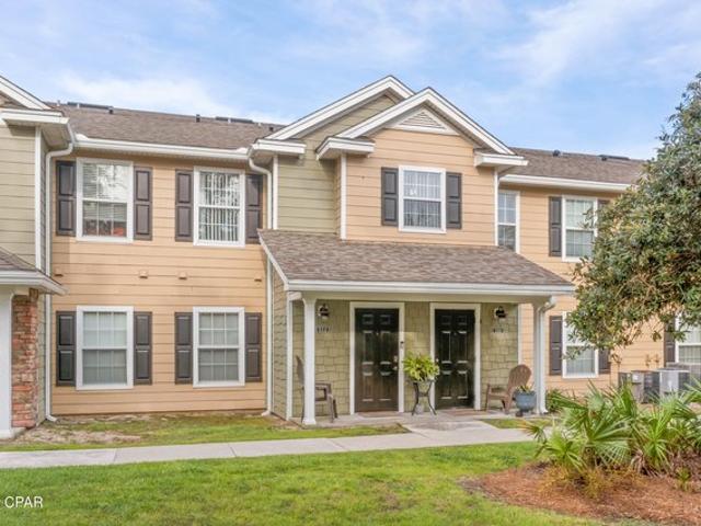 514 Lighthouse Rd, Panama City Beach, FL 32407
