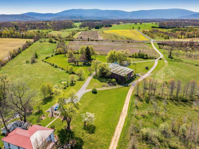 514 Lipscomb Rd, Stuarts Draft, VA 24477 | MLS #672921 | Compass