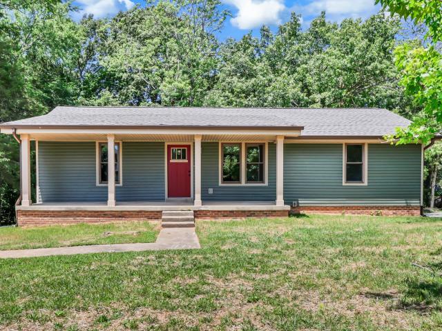 514 Lisa Ct