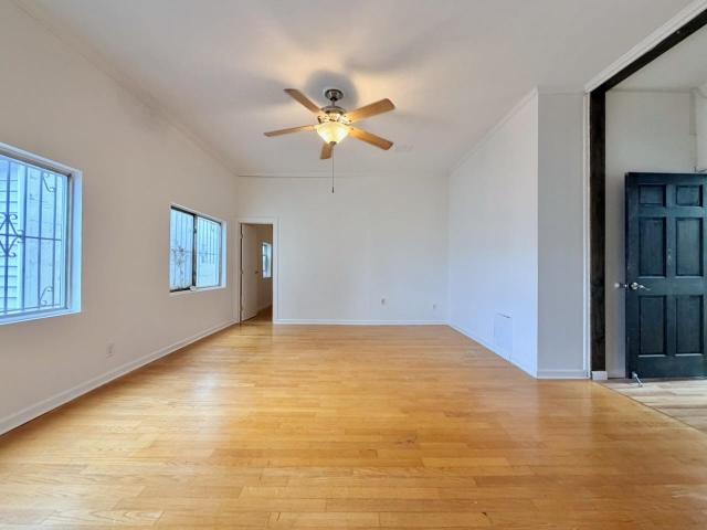 514 Monastery Pl # 2R