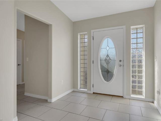 514 Moon St, Port Charlotte, FL 33954 | MLS #225080
